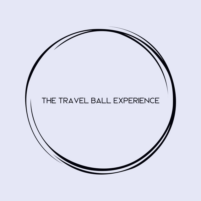 The Travel Ball Experience | Podcast on Spotify
