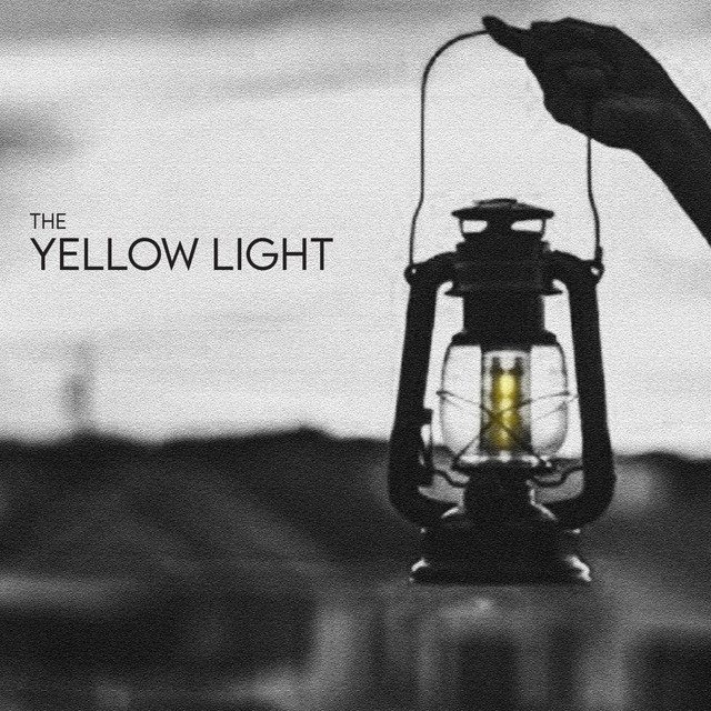 The Yellow Light | Podcast on Spotify