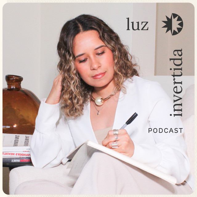 Marcas que Trascienden con Jess Molina | Podcast on Spotify