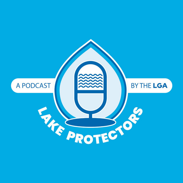 Lake Protectors | Podcast on Spotify