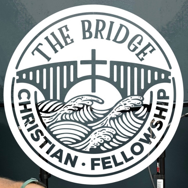 The Bridge Christian Fellowship | Podcast on Spotify