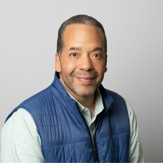 Kevin Henry, Executive VP & Chief People Officer at PulteGroup - Built ...