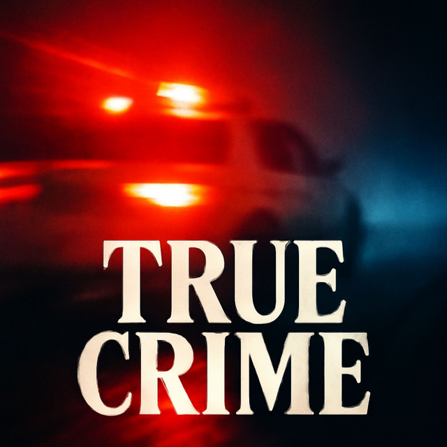 True Crime Documentary | Podcast on Spotify