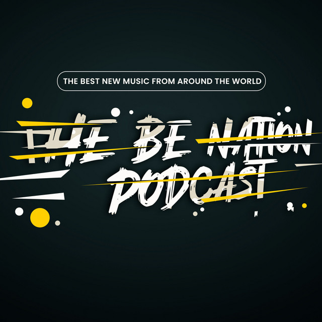 The Be Nation Podcast | Podcast on Spotify