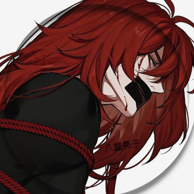 m4f | wrath: in his brother's bed - nekko's m4f cds | Podcast on Spotify