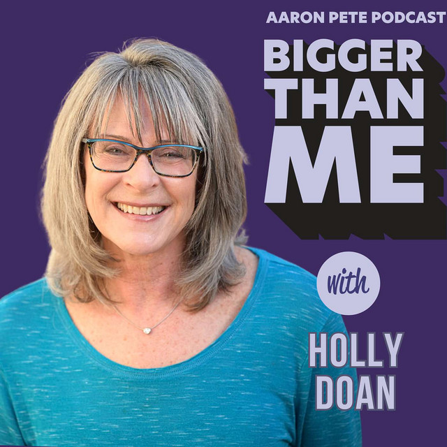 179. Holly Doan: Are Government Subsidies Destroying Trust in Media ...