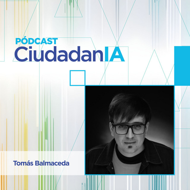 La inteligencia artificial desde una mirada filosófica - Tomás ...
