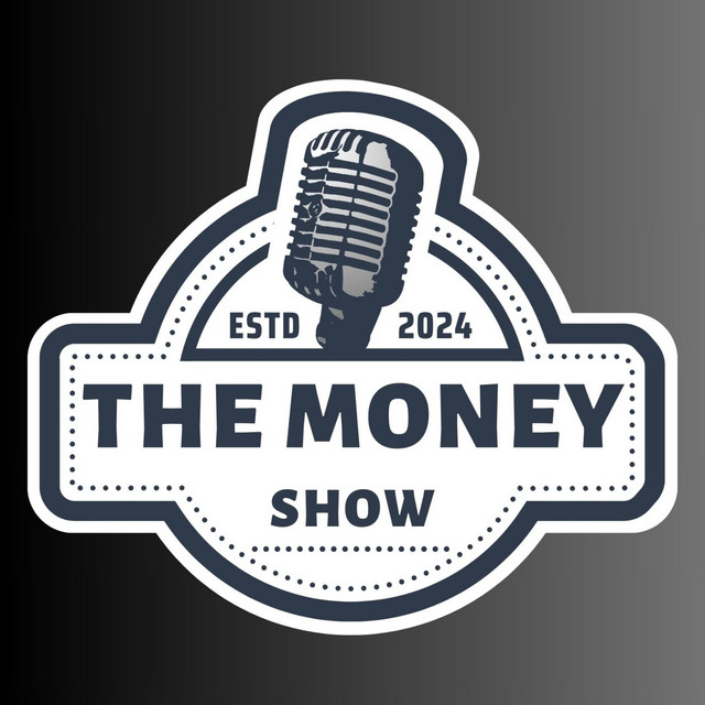 The Money Show | Podcast on Spotify