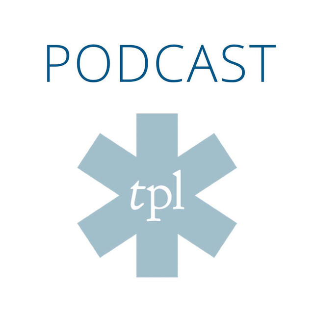 How to develop cancer drugs faster, with Ellipses Pharma - The Pharma ...
