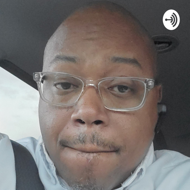 The Real! | Podcast on Spotify