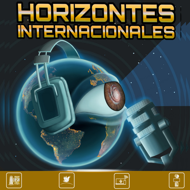 T4HD8 - ¿Pausa en las Embajadas de EUA y Canadá?¿Qué repercusiones nos ...