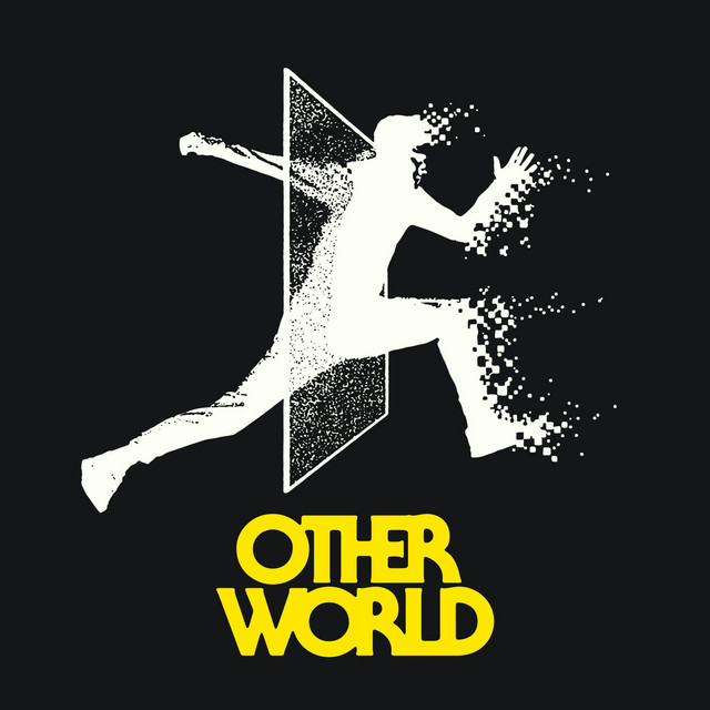 Episode 38: Eilish Poe Pt. 1 – Otherworld – Podcast – Podtail