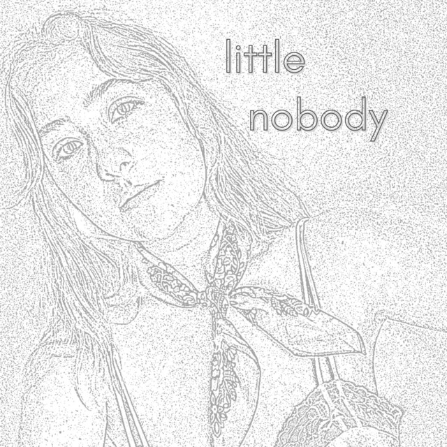 little nobody | Podcast on Spotify