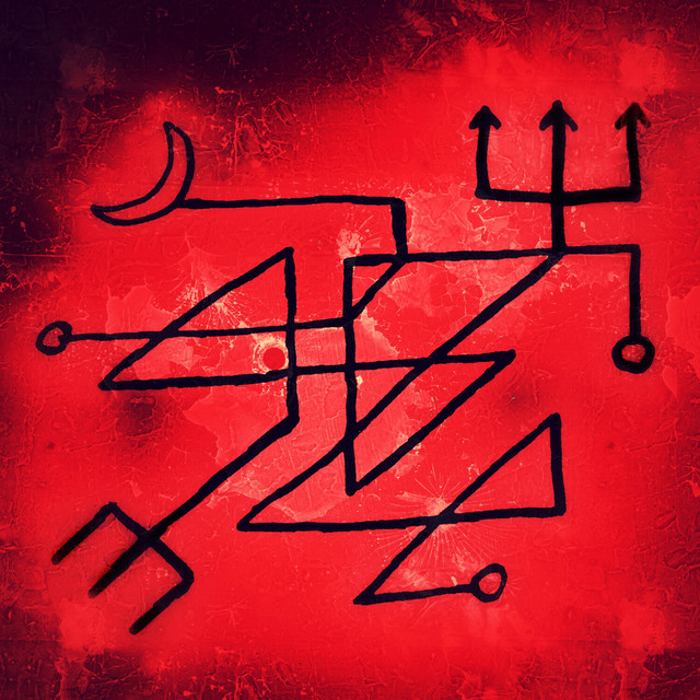 Iblis Manifestations | Podcast on Spotify