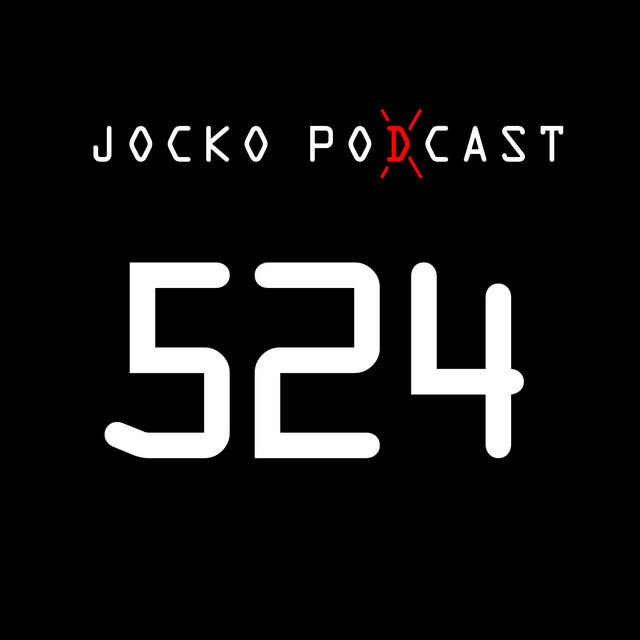 524: How Soldiers and Soldiering Reflect Real Life Every Single Day ...