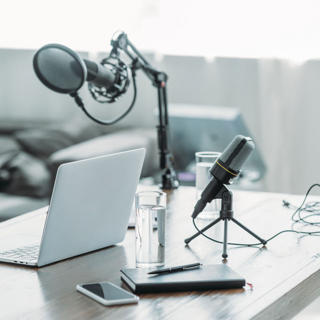 The Oberman Law Firm Podcast | Podcast on Spotify