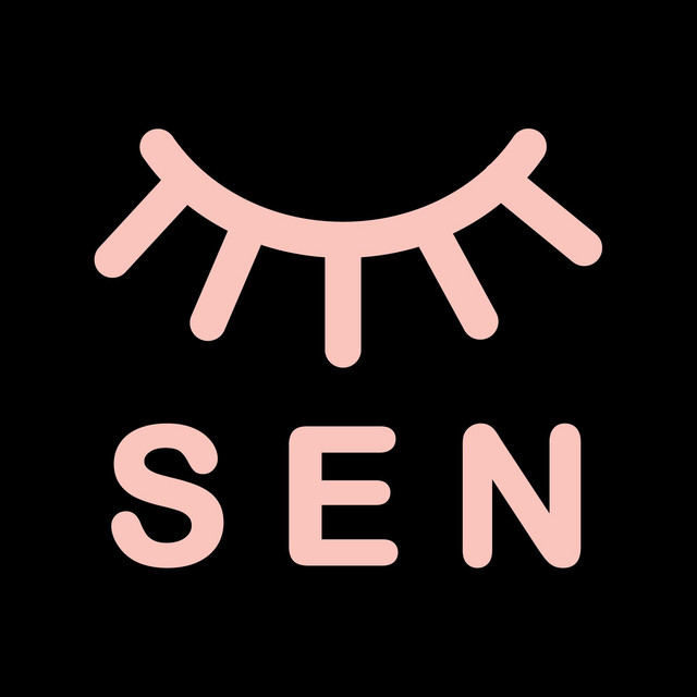 SEN | Podcast on Spotify