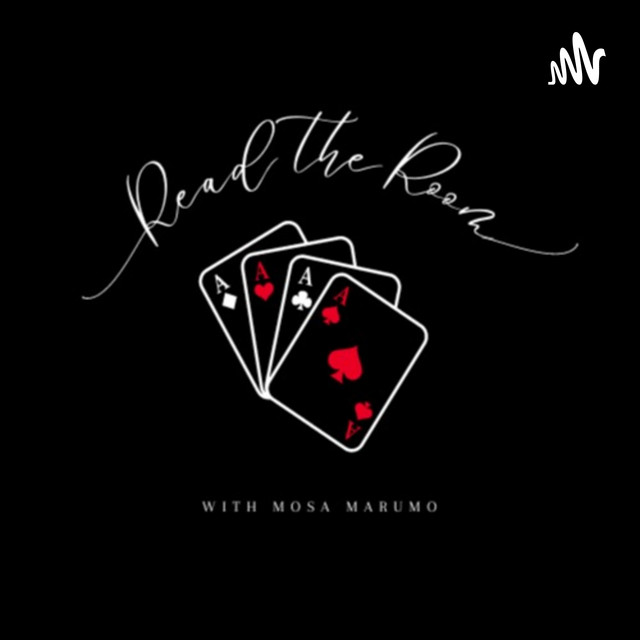 read-the-room-podcast-on-spotify