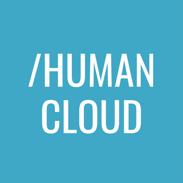 The Human Cloud Podcast | Podcast on Spotify