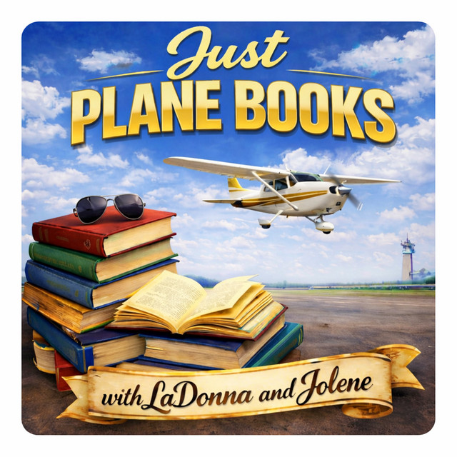 The Extraordinary Life of Sam Hell by Robert Dugoni - Just Plane Books ...