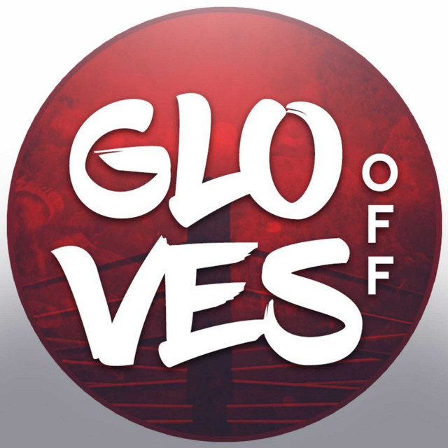The Gloves Off Podcast | Podcast on Spotify