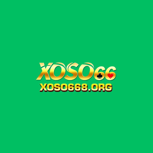 XOSO66 | Podcast on Spotify