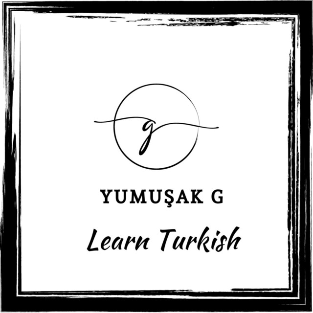 Yumuşak G | Podcast on Spotify