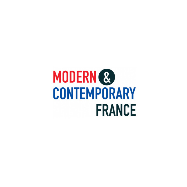 Modern & Contemporary France podcasts | Podcast on Spotify