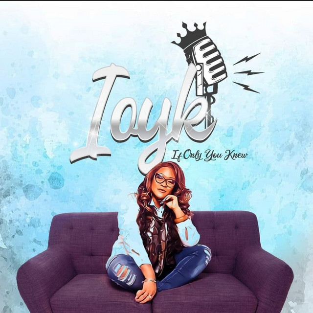 IOYK Emma Barbara | Podcast on Spotify