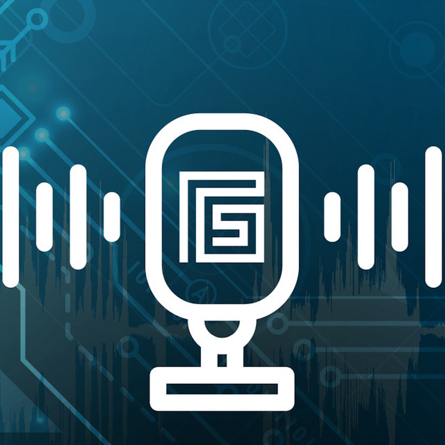 Full Access by Grayshift | Podcast on Spotify