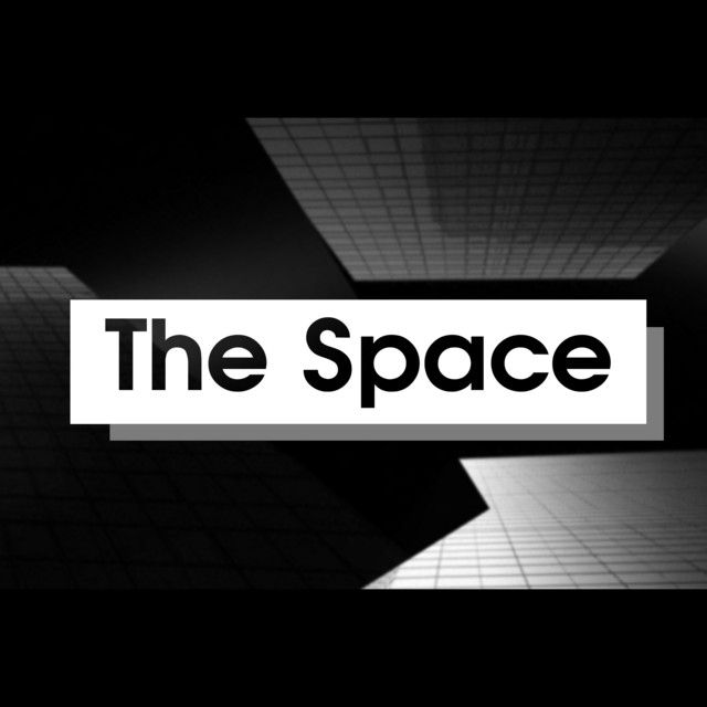 The Space Podcast On Spotify