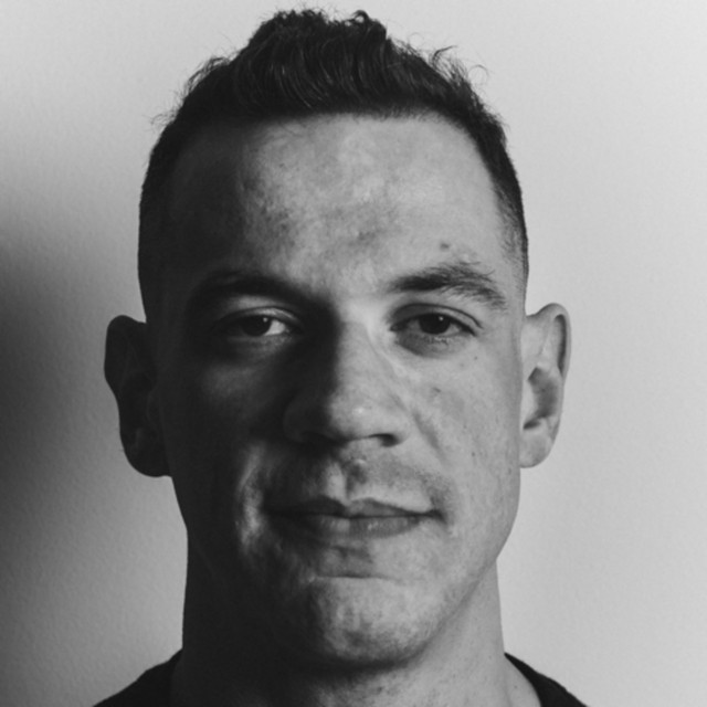 Fabio Polotto | Podcast on Spotify