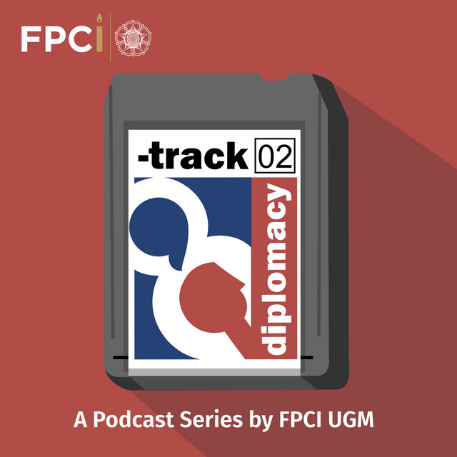 Track 02: Understanding Nation-Building, Foreign Policy, and Identity ...