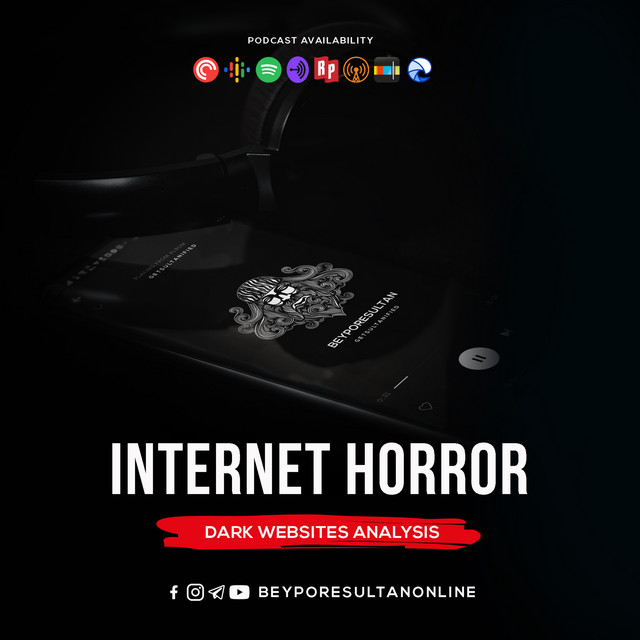 episode-282-internet-horror-dark-websites-analysis-malayalam