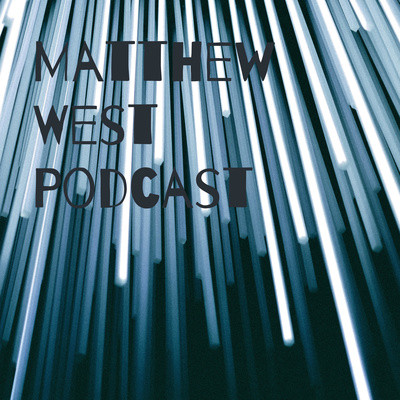 Matthew West Podcast: Ep. 1 - Introduction - Matthew West Podcast ...