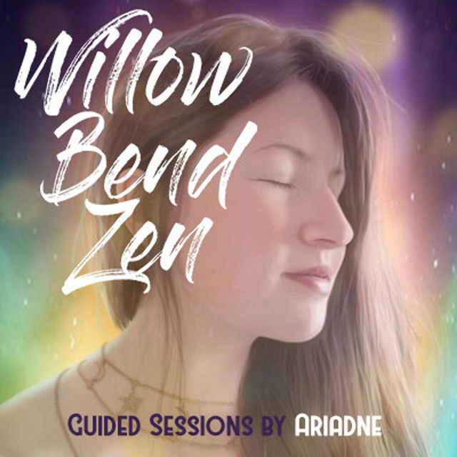 Willow Bend Zen | Guided Sleep Hypnosis | Podcast on Spotify