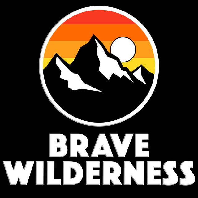 Brave Wilderness | Podcast on Spotify