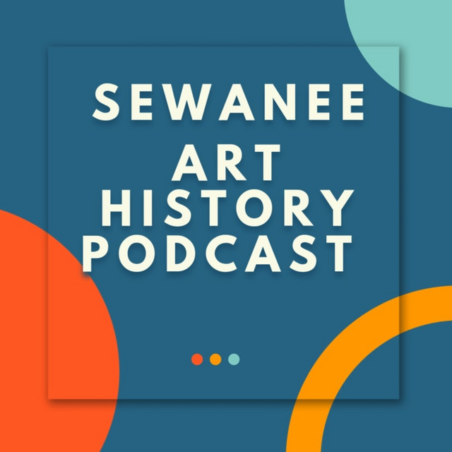 sewanee-art-history-podcast-podcast-on-spotify