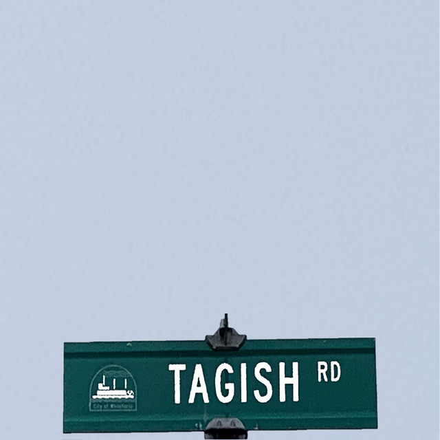 Tagish Rd. Lift Station | Podcast on Spotify
