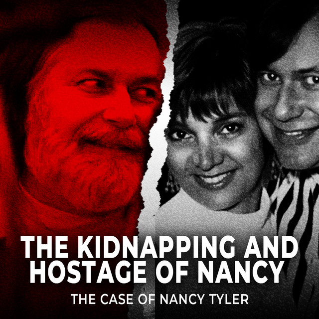 Most Arrogant Kidnapper Taken Down By His Ex-Wife | The Case of Nancy ...