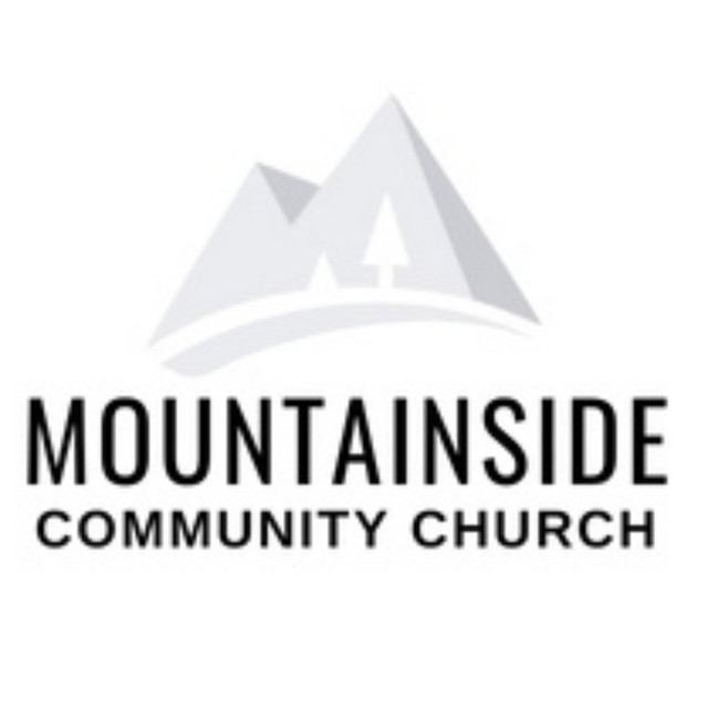 Mountainside Community Church Teachings | Podcast on Spotify