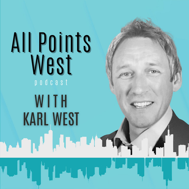 All Points West | Podcast on Spotify