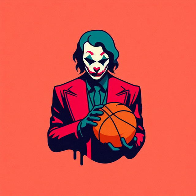 Swish Squad | Podcast on Spotify