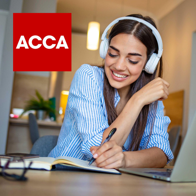 Mastering APM: Your Confident Path to Exam Success - ACCA student life ...