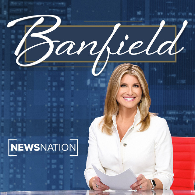Banfield | Podcast on Spotify