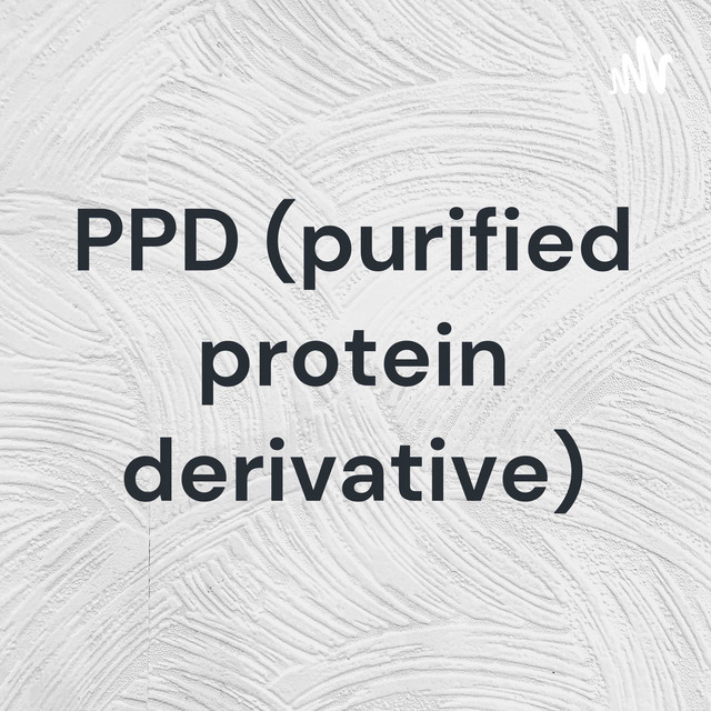 PPD | Podcast on Spotify