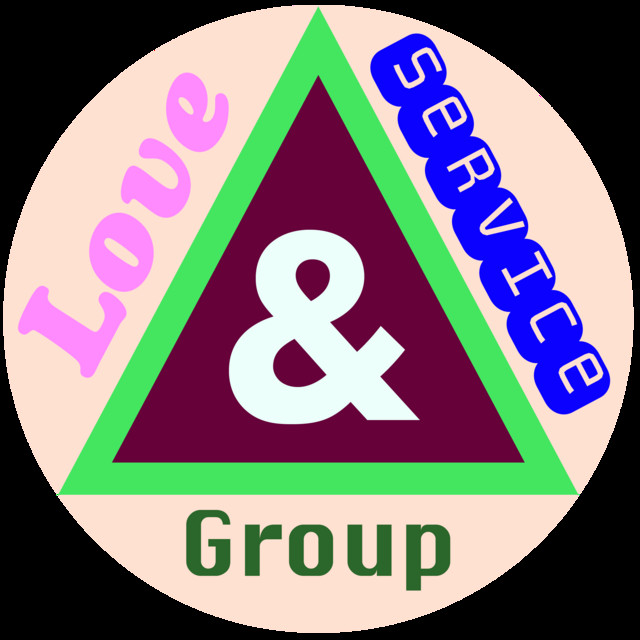 The Love and Service Group of Alcoholics Anonymous | Podcast on Spotify