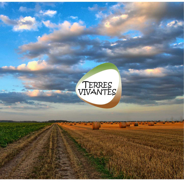 Episode 1 : L'agroécologie et le Pâturage avec Alain Peeters - Les ...