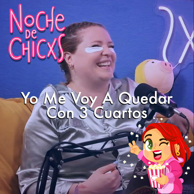 Mi Hermana Quiere Mi Cuarto Para Su Bebé 🏡 🍼 👶🏼 Ft Notzaarah L Temp 03