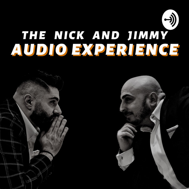Samy Bououchcha | Conversations with Success [FRENCH] - The Nick and ...
